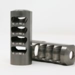 Store Front | Salmon River Solutions