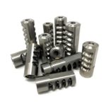 TI Pro Brake – Salmon River Solutions