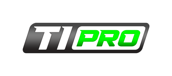 Muzzle Brakes – Salmon River Solutions