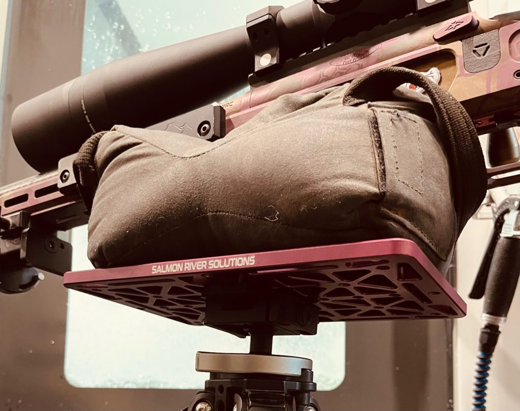 SRS TAC TABLE – Salmon River Solutions